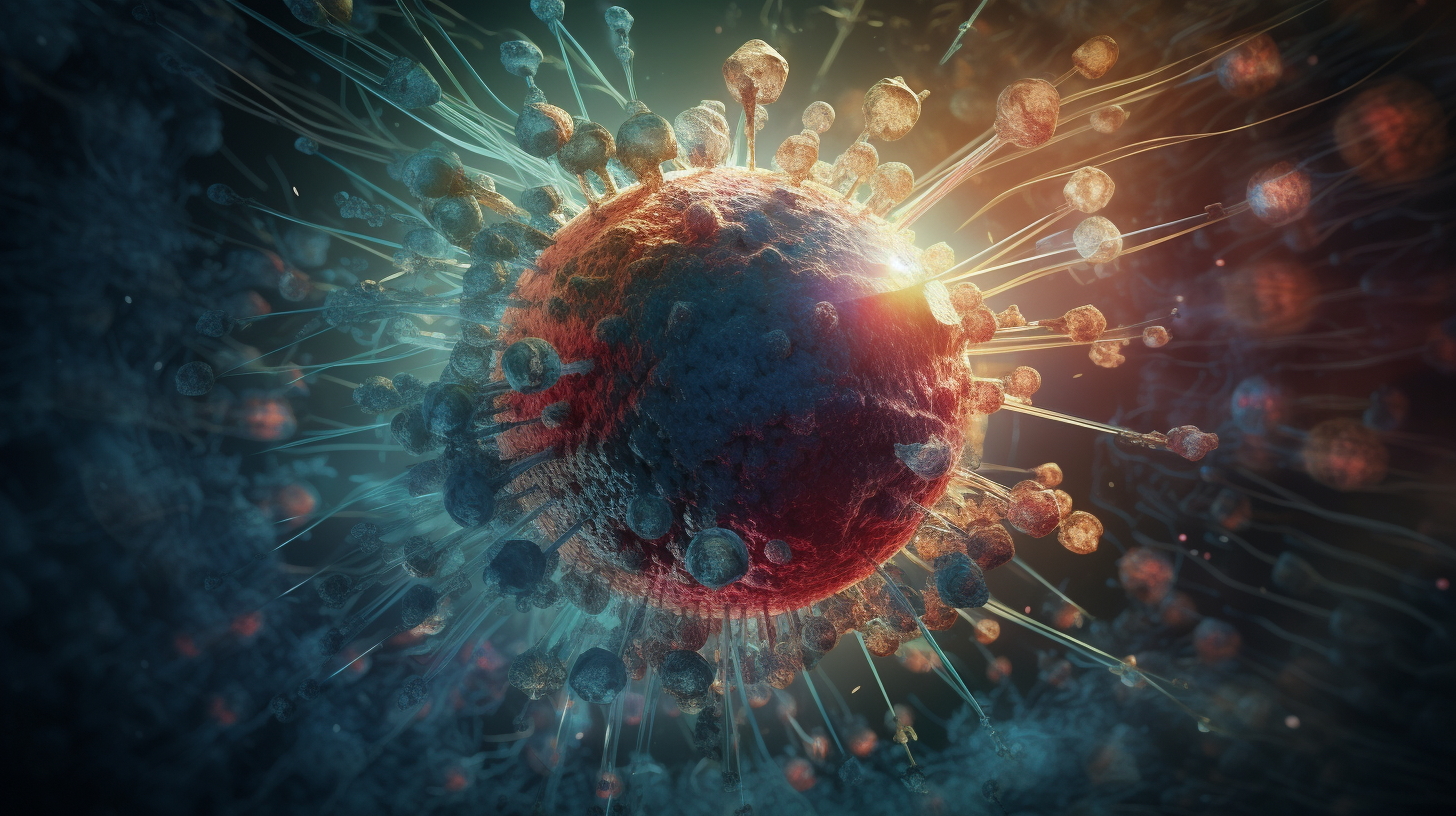 Regenerative Therapies: Empowering the Body's Healing Capabilities