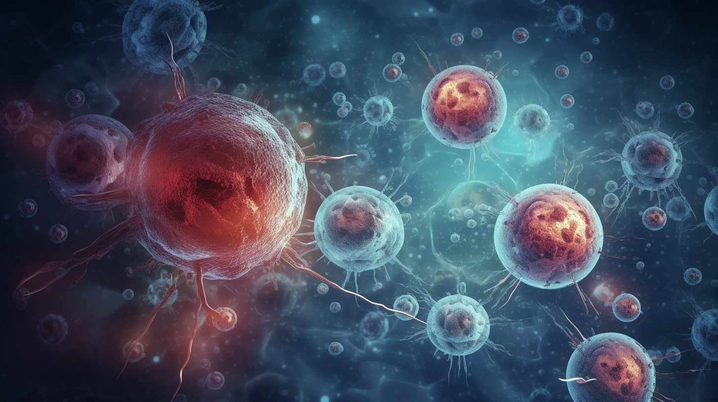 Gene Editing: Transforming Medicine as We Know It